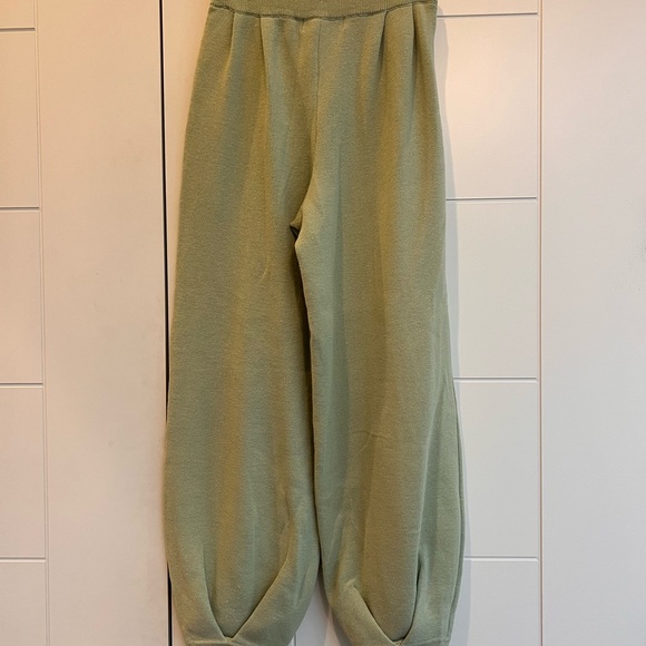FP Movement by Free People | Pants & Jumpsuits | Fp Beach By Free ...